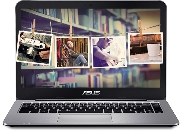 Bàn phím Asus E403S