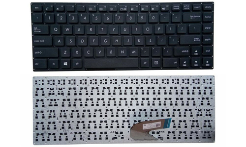 Bàn phím Asus E403S