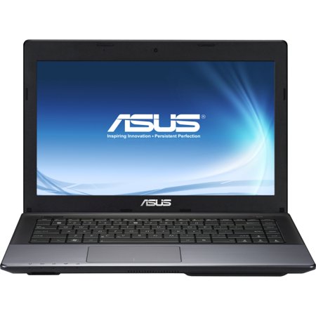 Bàn phím Asus X45U