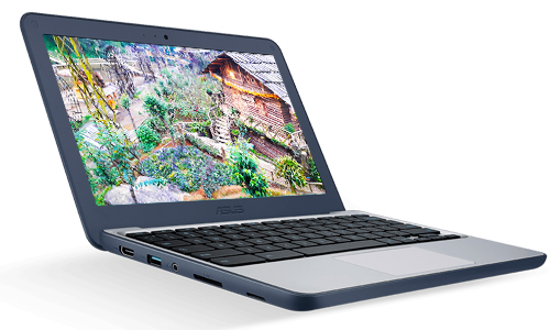 Màn Hình Laptop Asus E202S, E202SA