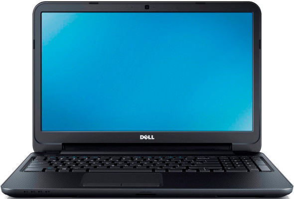 Bàn phím laptop dell inspiron 3421