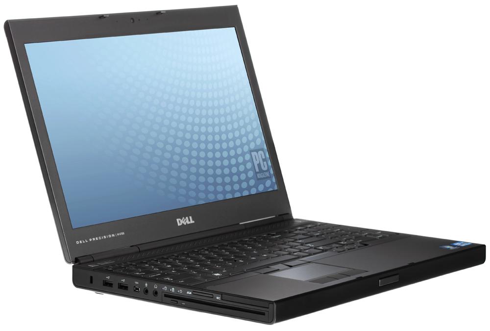 Bàn Phím Laptop Dell precision m4700