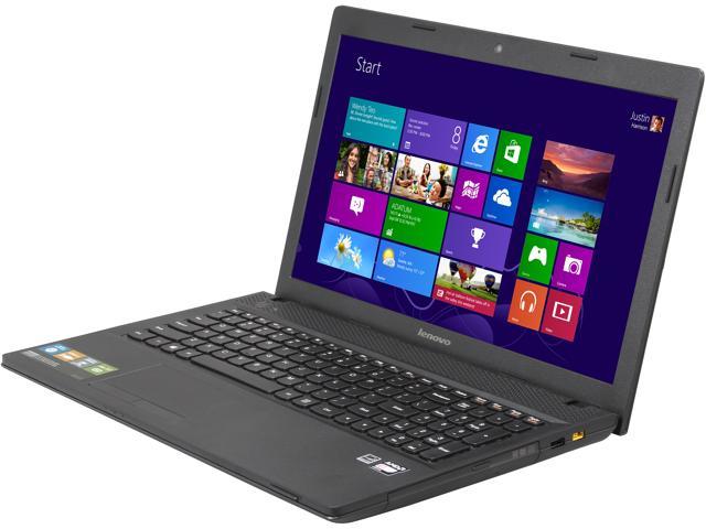 Bàn phím Lenovo G505